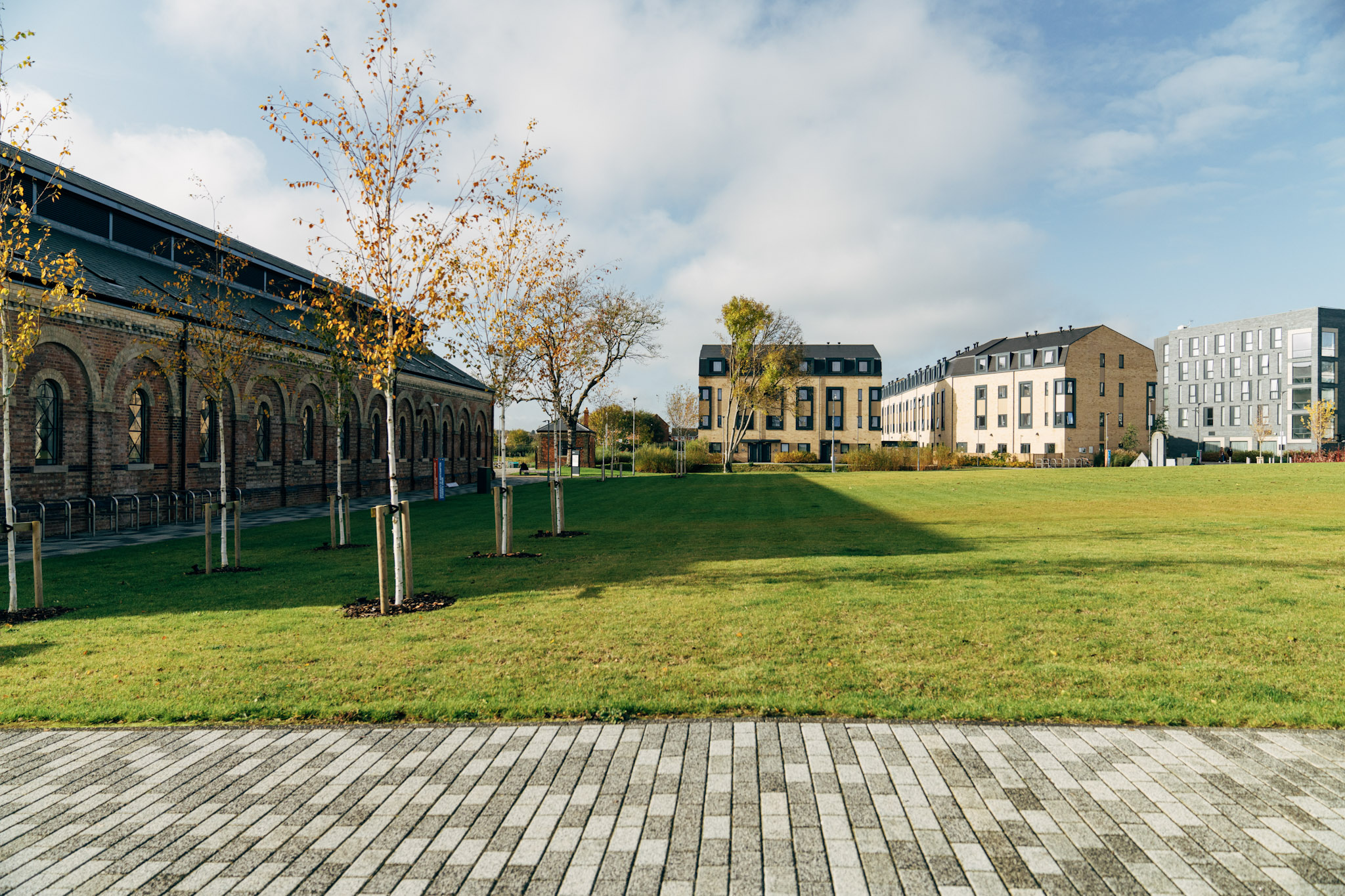 หน้าหลัก - PSU Pathway