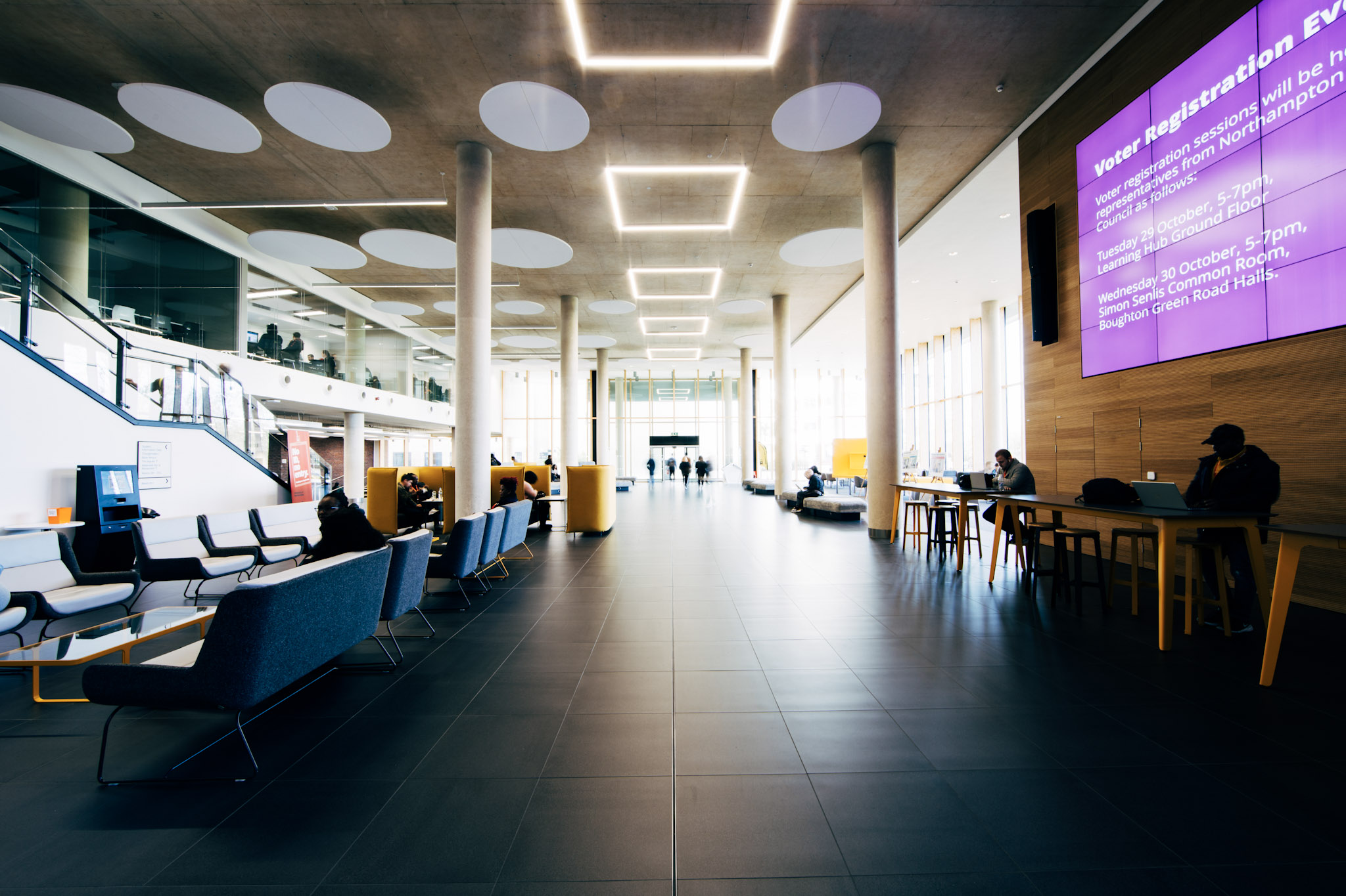 หน้าหลัก - PSU Pathway